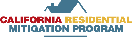 Dashboard | California Residential Mitigation Program (CRMP)
